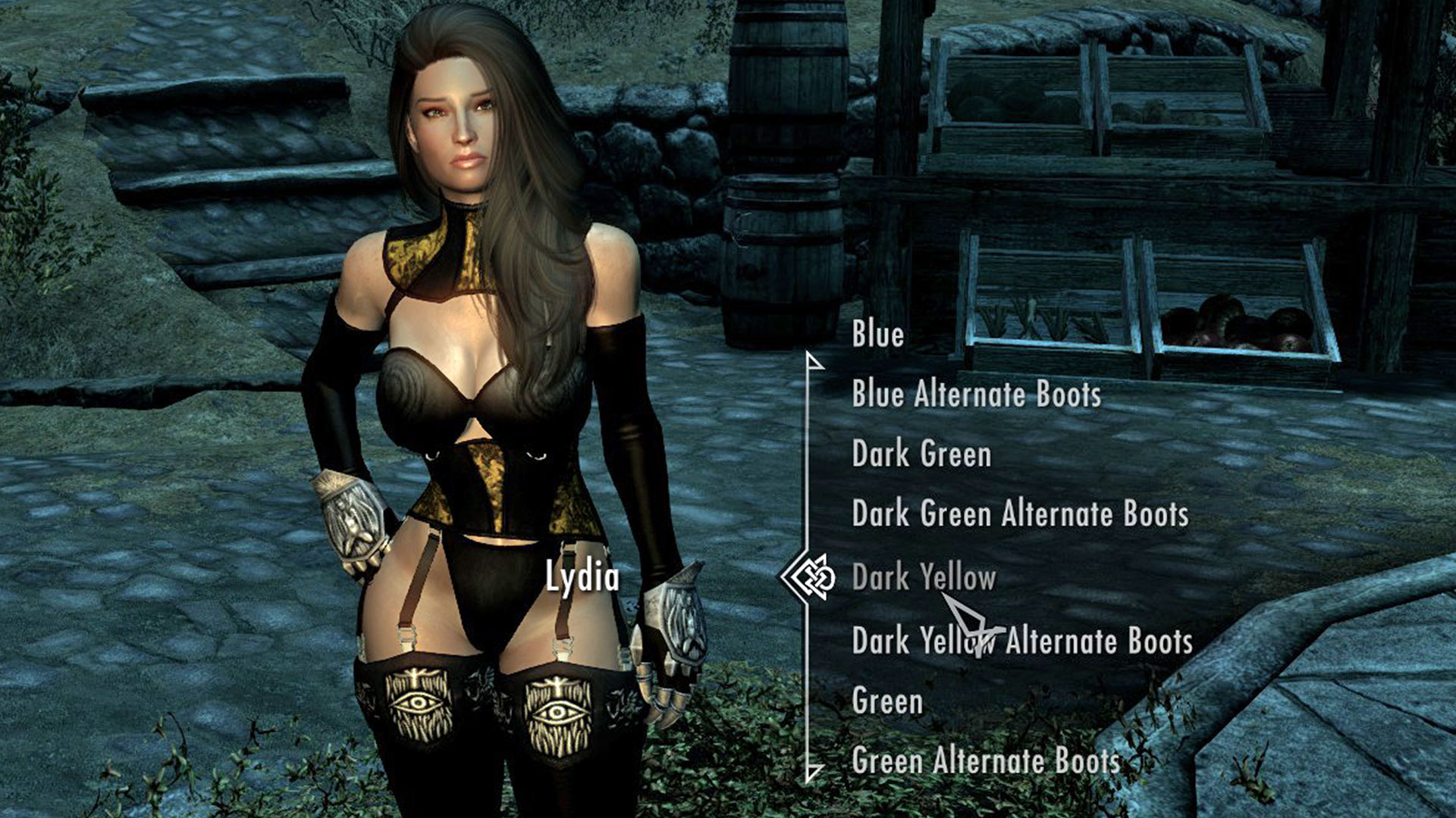Skyrim Lydia Hot Skyrim Lydia Hot