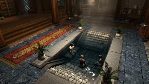 BBLS Available Here – Migal3D